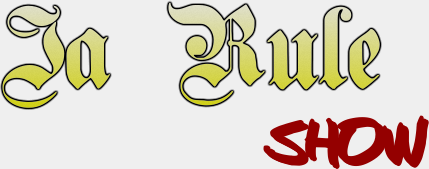 Page 2 - Ja Rule Show By Flavor