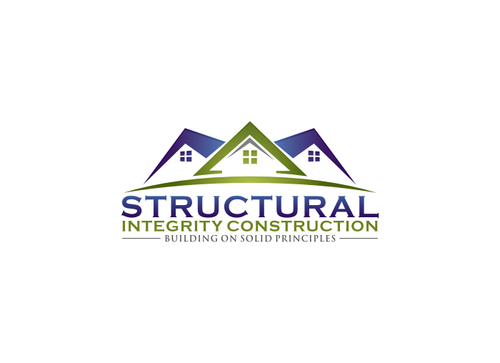Business Logo by Mbaine