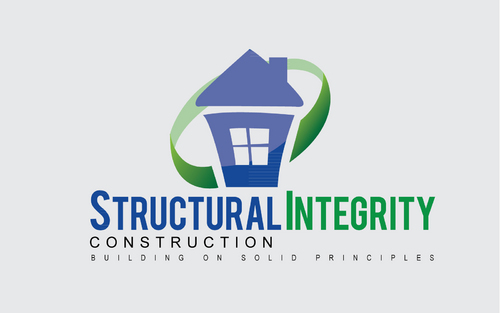 Business Logo By Mbaine