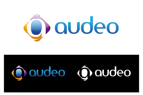 Audeo, Inc. Needs a Logo By Baughj