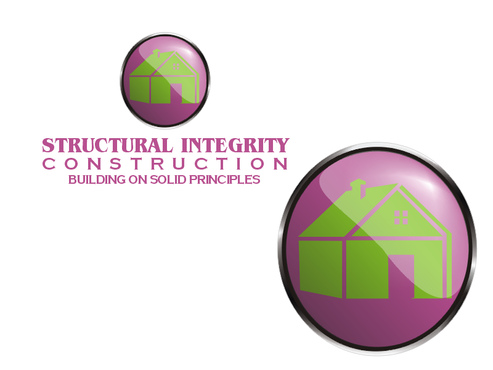 Business Logo By Mbaine