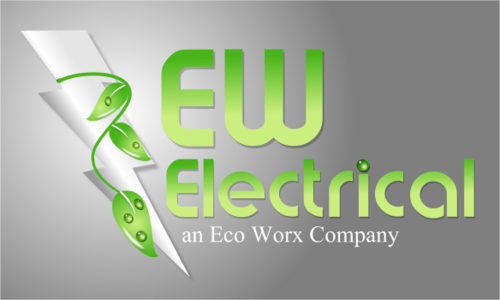 EW Electrical by EWElectrical