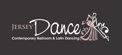 Jersey Dance By Vachaj