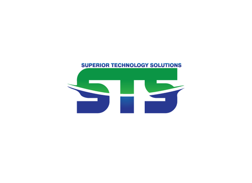 Superior Technology Solutions, LLC By Info2sts