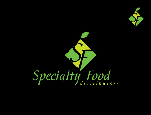 Specialty Food Distributors By Ronsfd