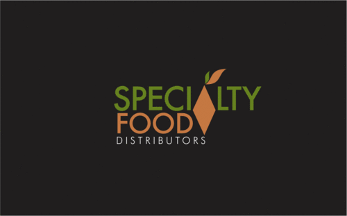 Specialty Food Distributors By Ronsfd