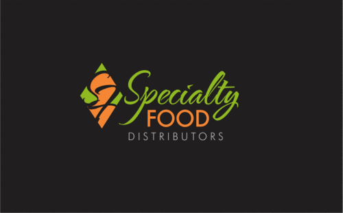 Specialty Food Distributors By Ronsfd