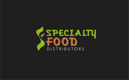Specialty Food Distributors By Ronsfd