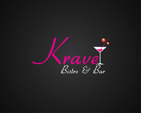 Krave Bistro & Bar By Kravebistro