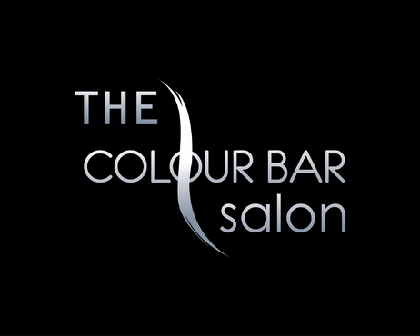 Business Logo / The Colour Bar By Jimarchibald330