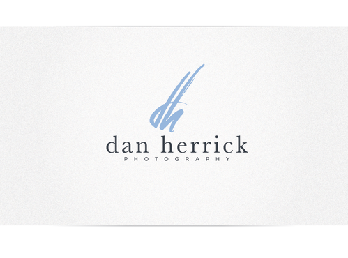 Dan Herrick Photography by Nycphotog