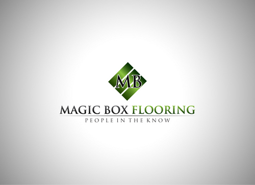 Magic Box By Shapsnap