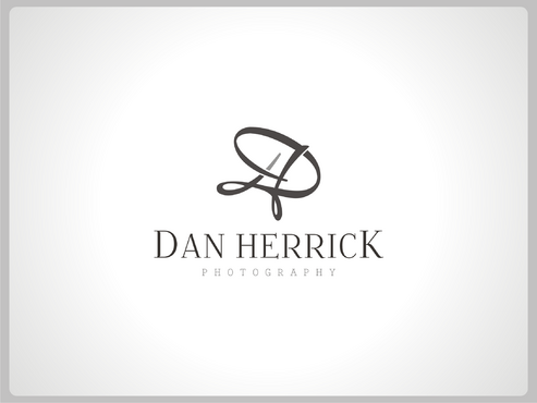 Dan Herrick Photography By Nycphotog