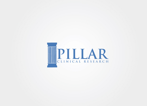 Pillar Clinical Research (company logo) By Bcraigpillar