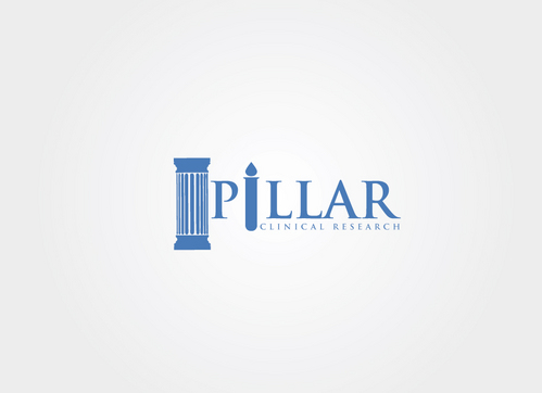 Pillar Clinical Research (company logo) By Bcraigpillar