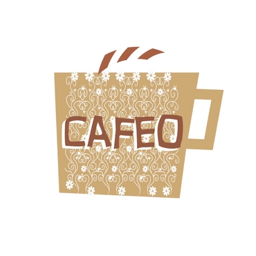 Cafeo By Malnasser