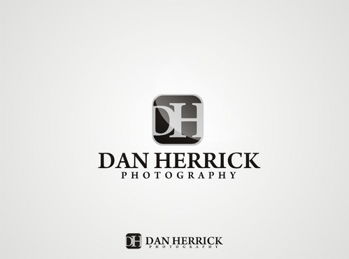 Dan Herrick Photography By Nycphotog