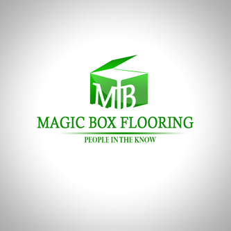 Magic Box By Shapsnap