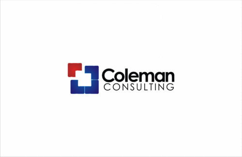 Coleman Consulting By BinkinSAmerica