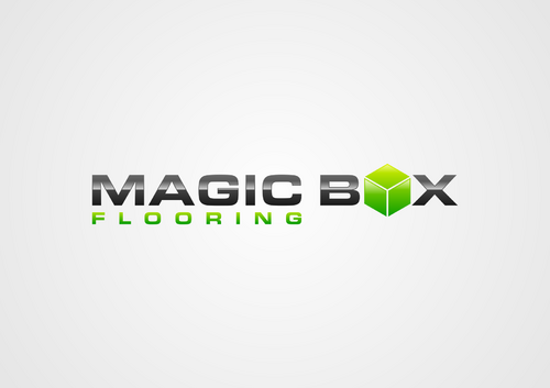 Magic Box By Shapsnap