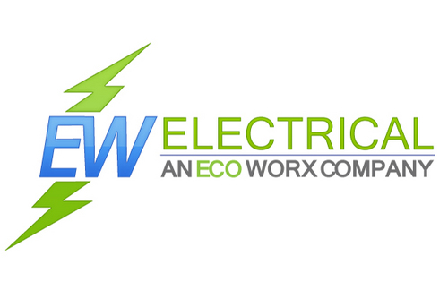 EW Electrical by EWElectrical