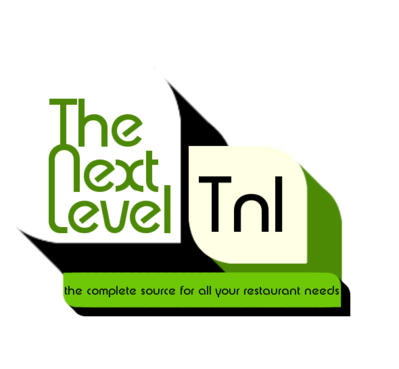Business logo-The Next Level by Acarollee78