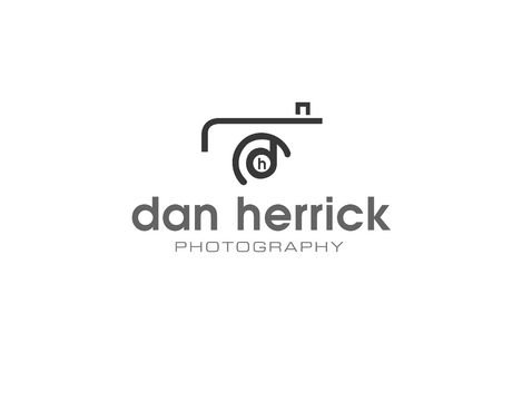 Dan Herrick Photography By Nycphotog