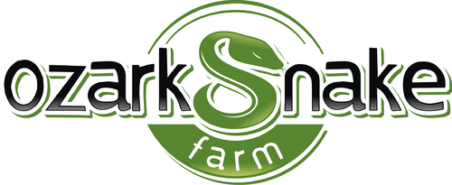 Ozark Snake Farm business logo By 72718