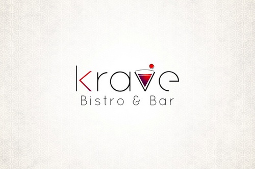 Krave Bistro & Bar By Kravebistro