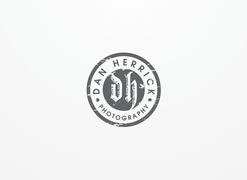 Dan Herrick Photography By Nycphotog