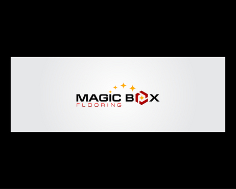 Magic Box By Shapsnap