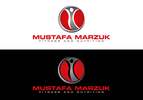 freelance personal trainer by Lisamk