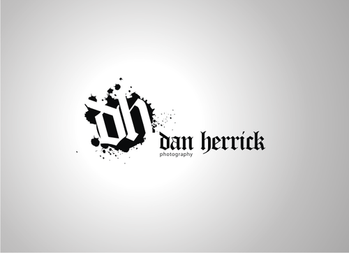 Dan Herrick Photography By Nycphotog