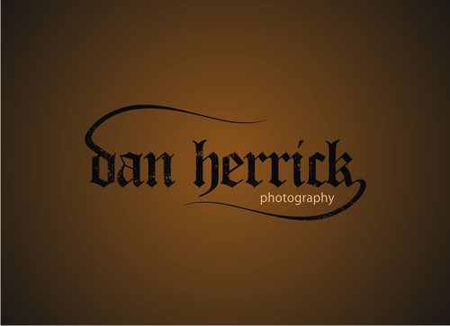 Dan Herrick Photography By Nycphotog
