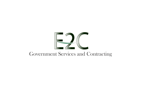 Business Logo for E2C Enterprises LLC by E2Centerprises