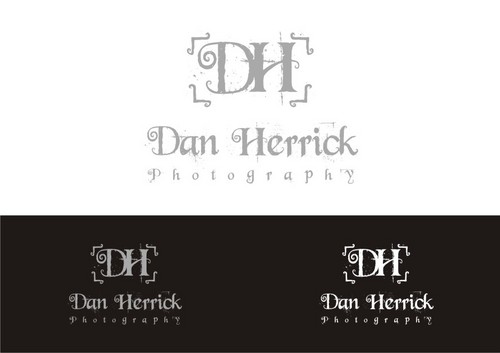 Dan Herrick Photography By Nycphotog