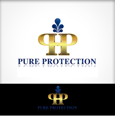 Pure Protection By 10302030