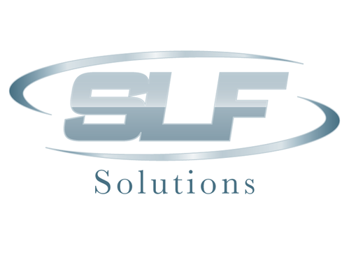 SLF Solutions by Shawnfultz