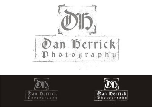 Dan Herrick Photography By Nycphotog
