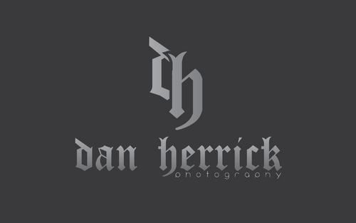 Dan Herrick Photography By Nycphotog
