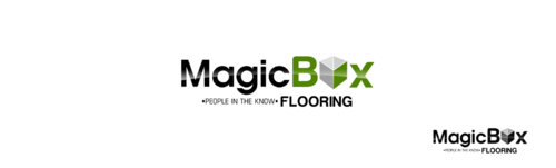 Magic Box By Shapsnap