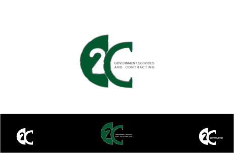 Business Logo for E2C Enterprises LLC By E2Centerprises