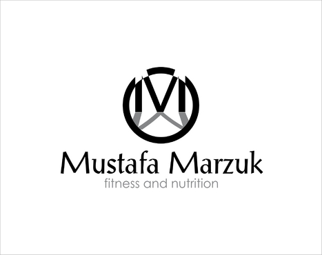 freelance personal trainer by Lisamk