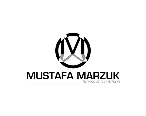 freelance personal trainer by Lisamk