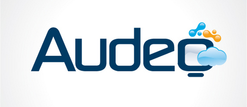 Audeo, Inc. Needs a Logo by Baughj
