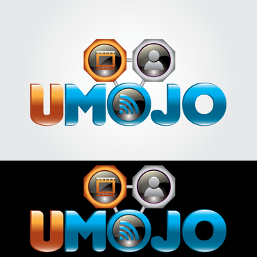 New Name for our New VoIP Platform by AppLync