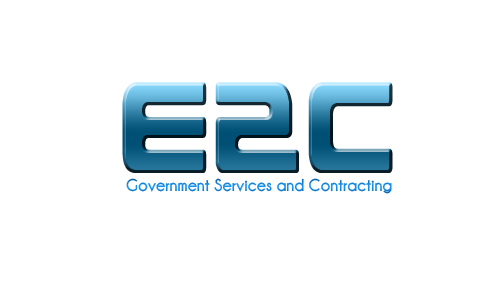 Business Logo for E2C Enterprises LLC By E2Centerprises