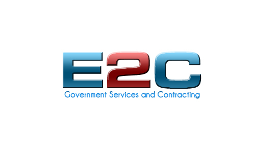 Business Logo for E2C Enterprises LLC By E2Centerprises