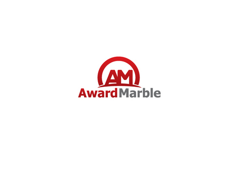 Award Marble Logo By AwardMarble