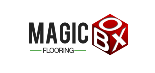 Magic Box By Shapsnap